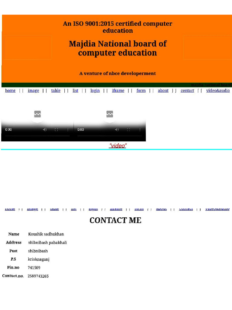 PDFReader_20250117_1938 (1) | PDF