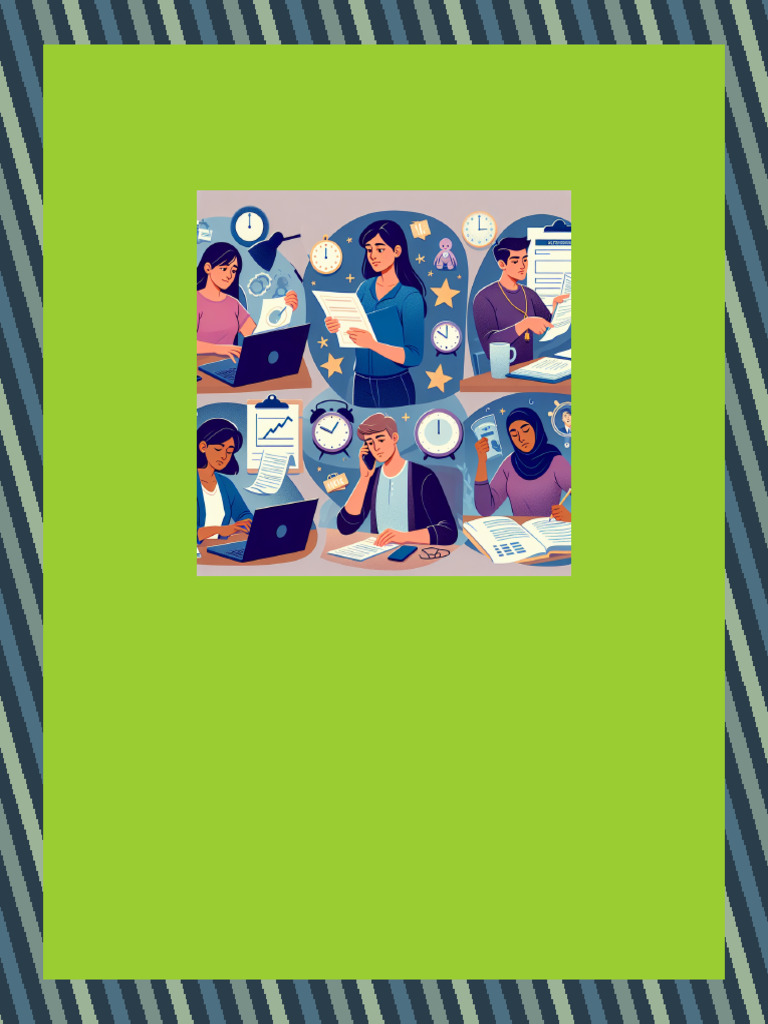 PCC Coaching Certification Challenges | PDF