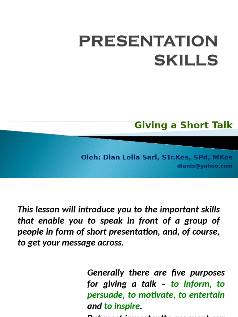 Materi ETIKA 5 | PDF | Cognition | Cognitive Science