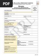 RPL Practitioner Application Guide | PDF