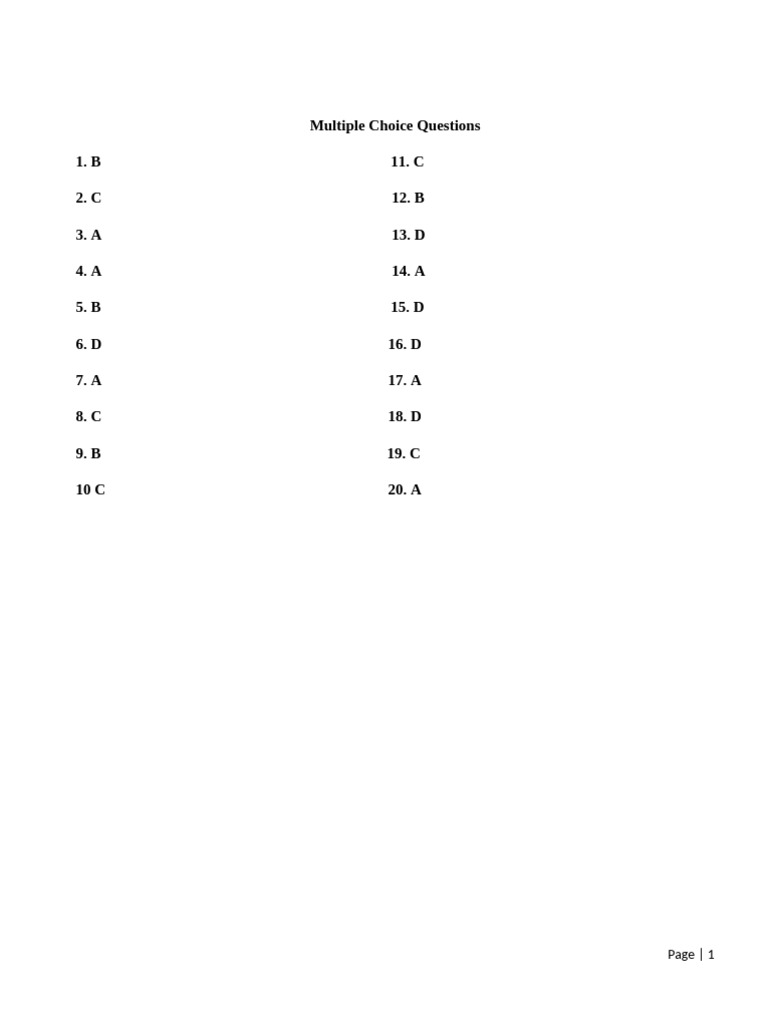Research Method Assignment | PDF | Statistics | P Value