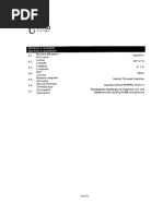 ISO 1217 - 2009 (E) Anexo C | PDF