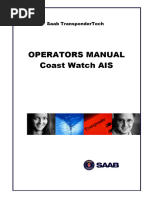 ISO 1217 - 2009 (E) Anexo C | PDF