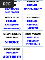 CBO Registration Form 2024 | PDF | Government