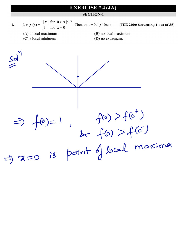 Soil Analysis and Function Properties | PDF