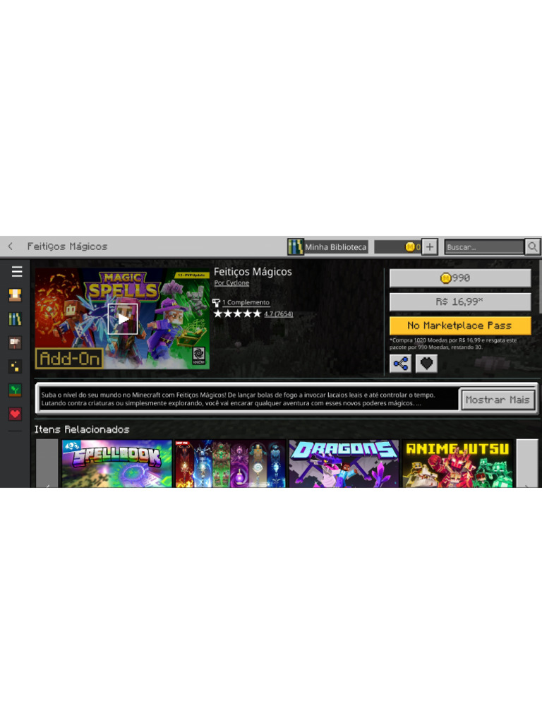 Documents scrib | PDF