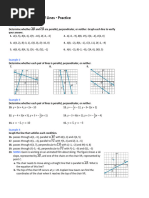 Class 11 Maths Formulas Chapter Wise | PDF | Euclidean Geometry | Elementary Geometry