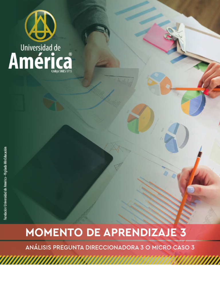 Automatización de Indicadores con Python | PDF | Informática