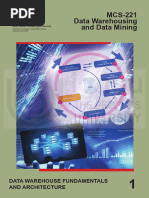 Revit Practice Exercises for Beginners | PDF | Queensland Heritage ...