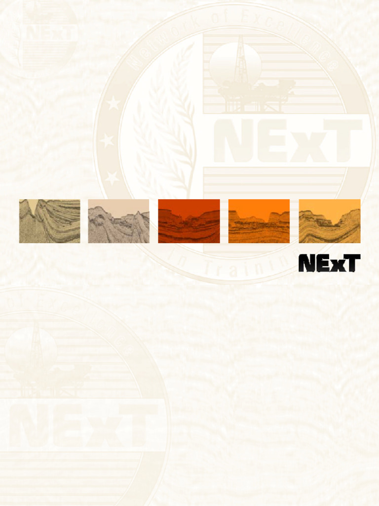 Mud Filtrate Invasion Principles Explained | PDF | Porosity ...