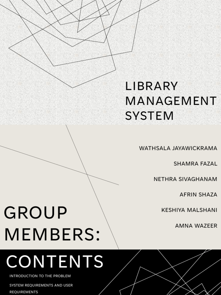 ilovepdf_merged | PDF | Software Development Process | Agile Software Development