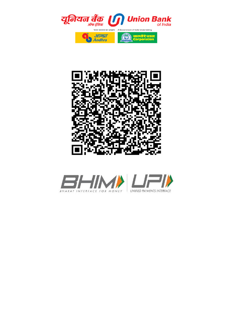 Qr Code i Ma Cyclone Fund | PDF