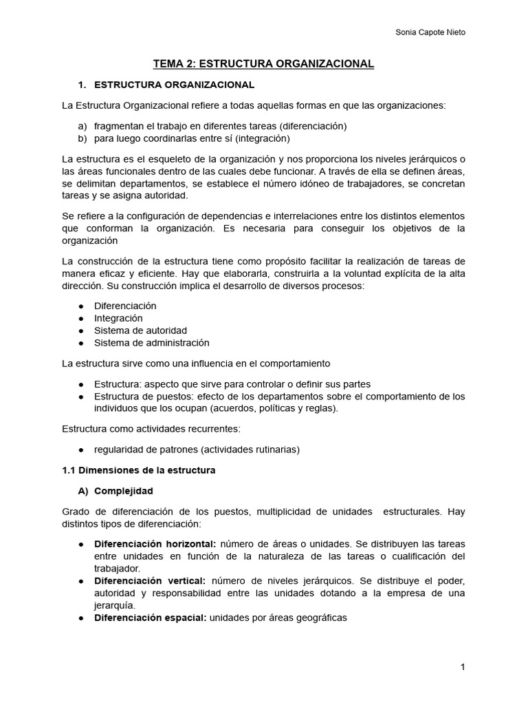 wuolah-free-TEMA-2-ESTRUCTURA-ORGANIZACIONAL-Documentos-de-Google-gulag ... wuolah-free-TEMA-2-ESTRUCTURA-ORGANIZACIONAL-Documentos-de-Google-gulag ...
