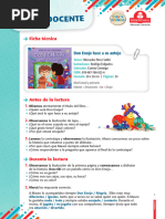 Cuento de Otto | PDF