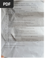 Urban RDP House Plan Layout1 2023 2024 | PDF | Building Materials ...