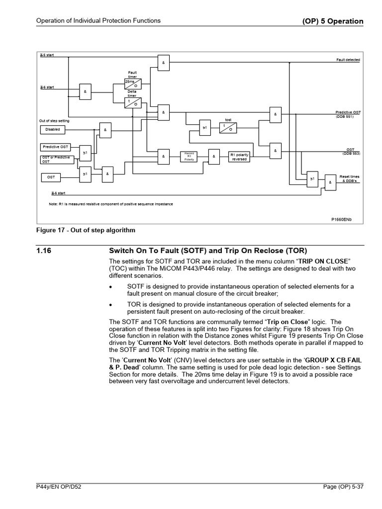 p443 | PDF | Relay | Computer Engineering