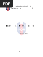 QLVBDH - HDSD - Chuyenvien | PDF