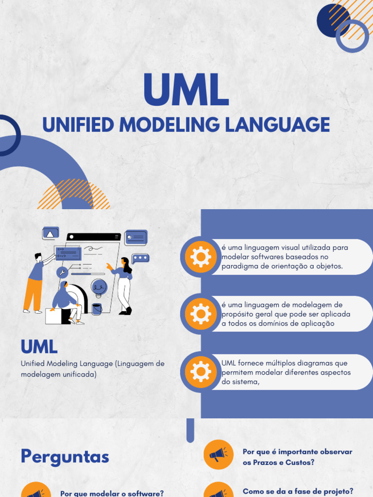 Diagram As | PDF | Linguagem de modelagem unificada (UML) | Diagrama de ...