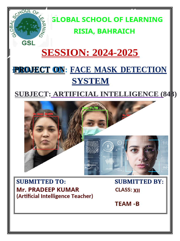 790039764-Cbse-Class-12-AI-Log-Book-2023-24 - Edited (1) (1) - Edited ...