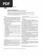 Vision Test Jaeger | PDF | Teaching Methods & Materials