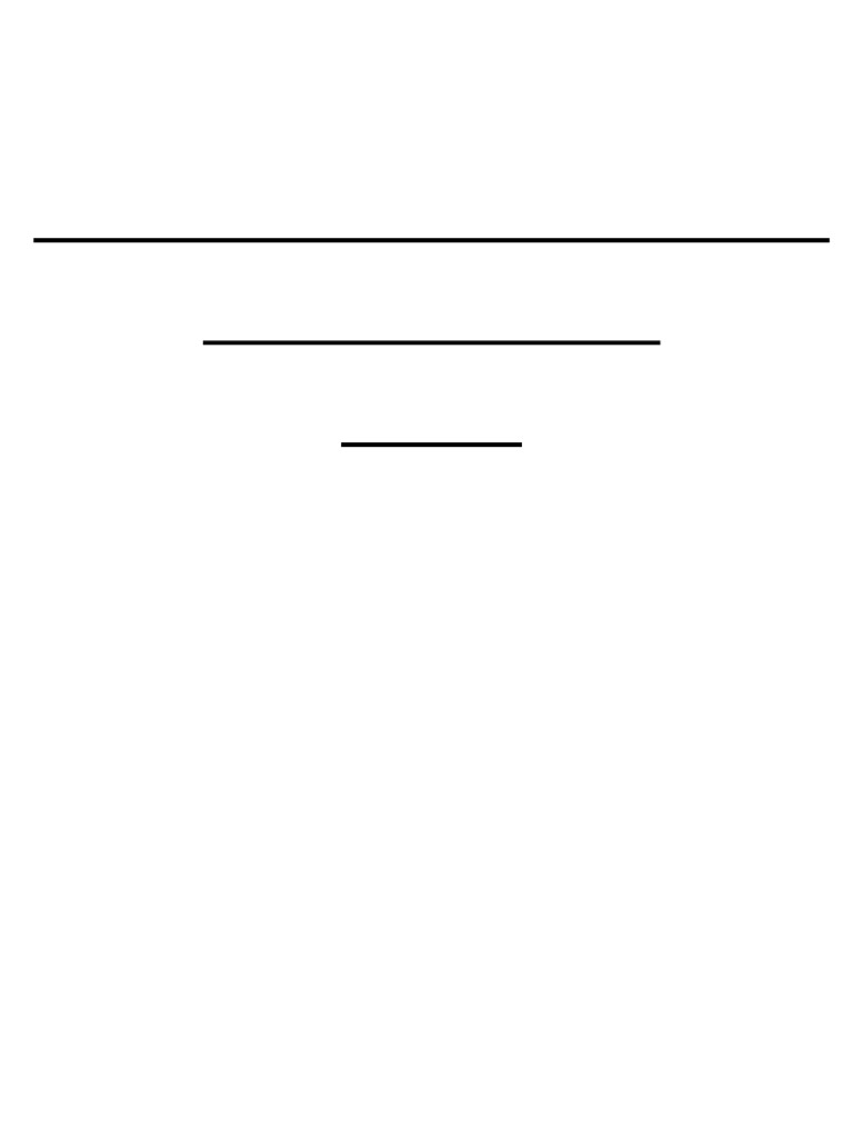 DOMAIN 1 (ASP) AND 2 (CSP) Math | PDF | Acceleration | Temporal Rates