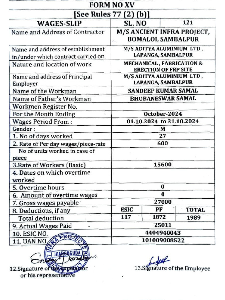 Image To PDF 20250117 17.09.47 | PDF