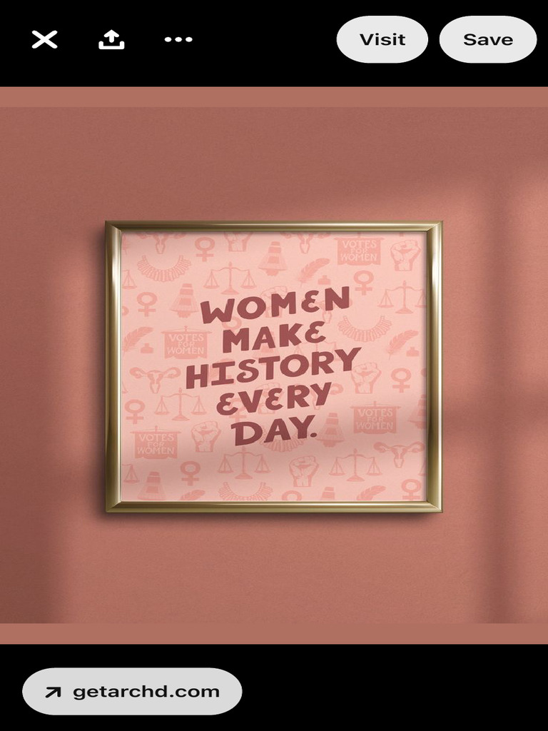 Pinterest - Philippines | PDF