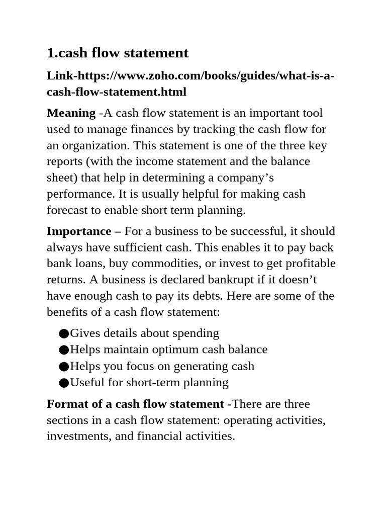 Aniket Sip Documents | PDF | Income Statement | Balance Sheet