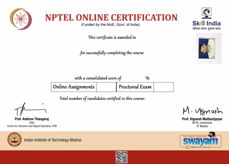 Deep Learning - IIT Ropar (1) | PDF Deep Learning - IIT Ropar (1) | PDF
