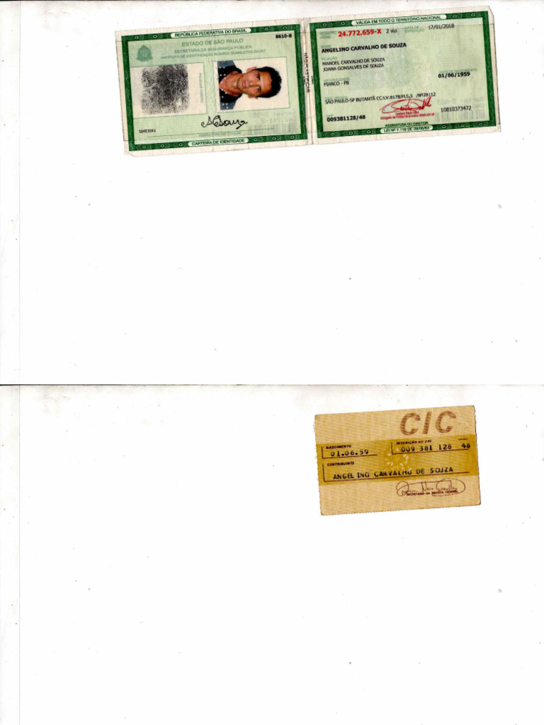 Image_20241230_0001 | PDF