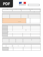 Prorogation de Licence SEP/TMG via SIGEBEL | PDF | Mot de passe