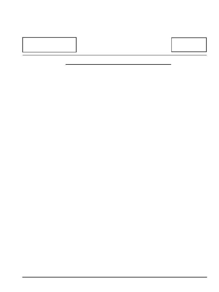 Airac Aip Amdt 94 180724 | PDF | Aviation