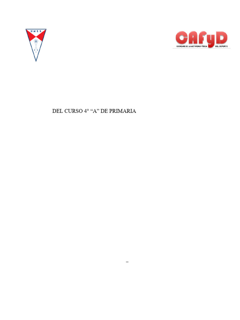 4 12 Jared Ricardo Andrade Cusicanqui | PDF | Metodología de encuesta ...