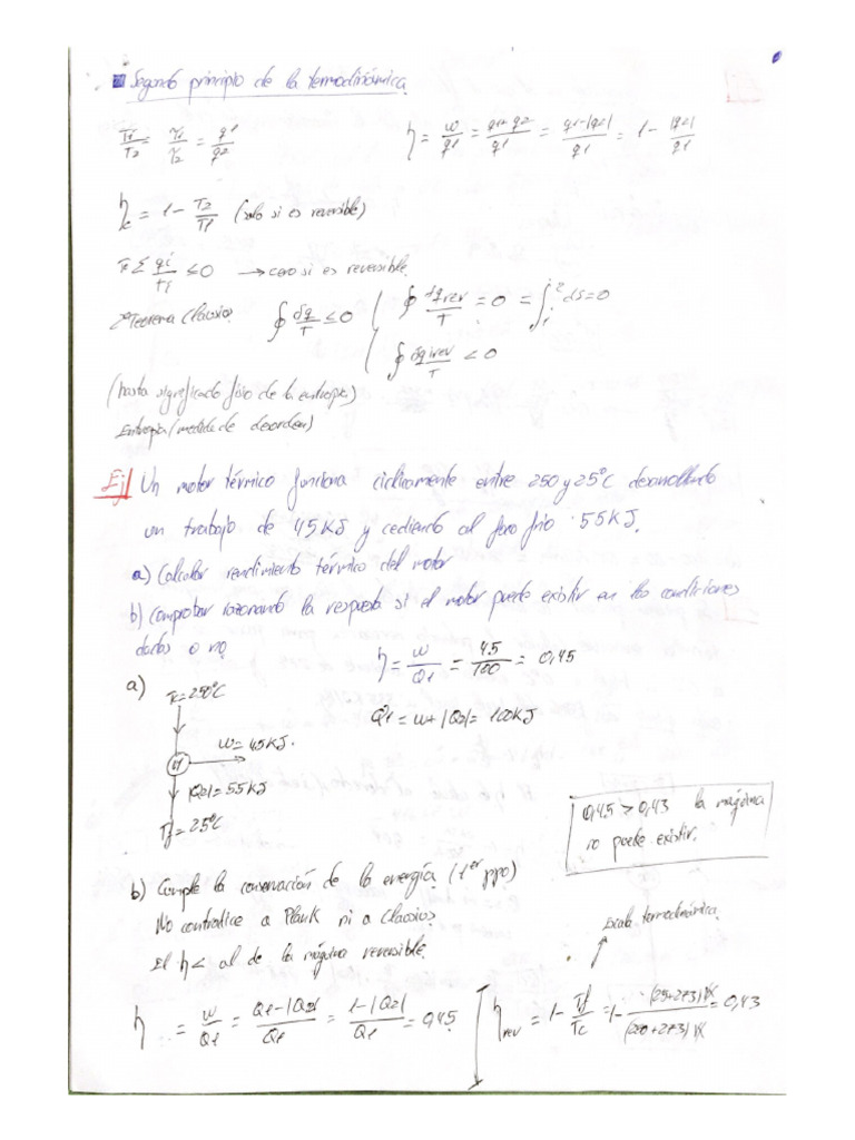 Documentos Escaneados 3 | PDF