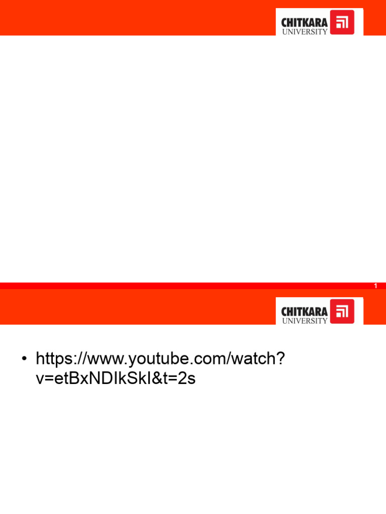 CO2 Fire Suppression System Explained | PDF | Valve | Switch