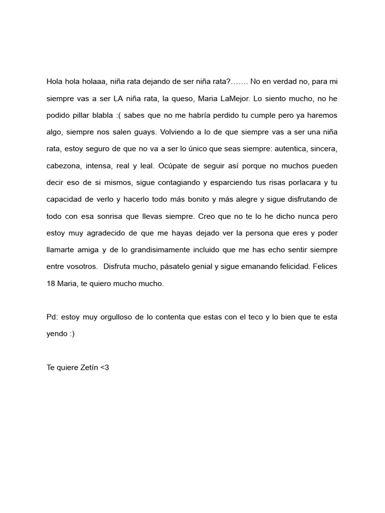 Documento Sin Título (3) | PDF