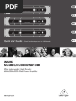 Razer Warranty Policy - Razer United States | PDF | Legal Liability ...