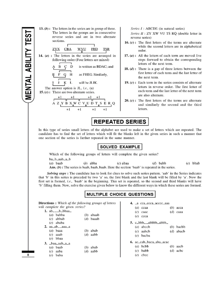 PDF Gallery_20250117_215615 | PDF