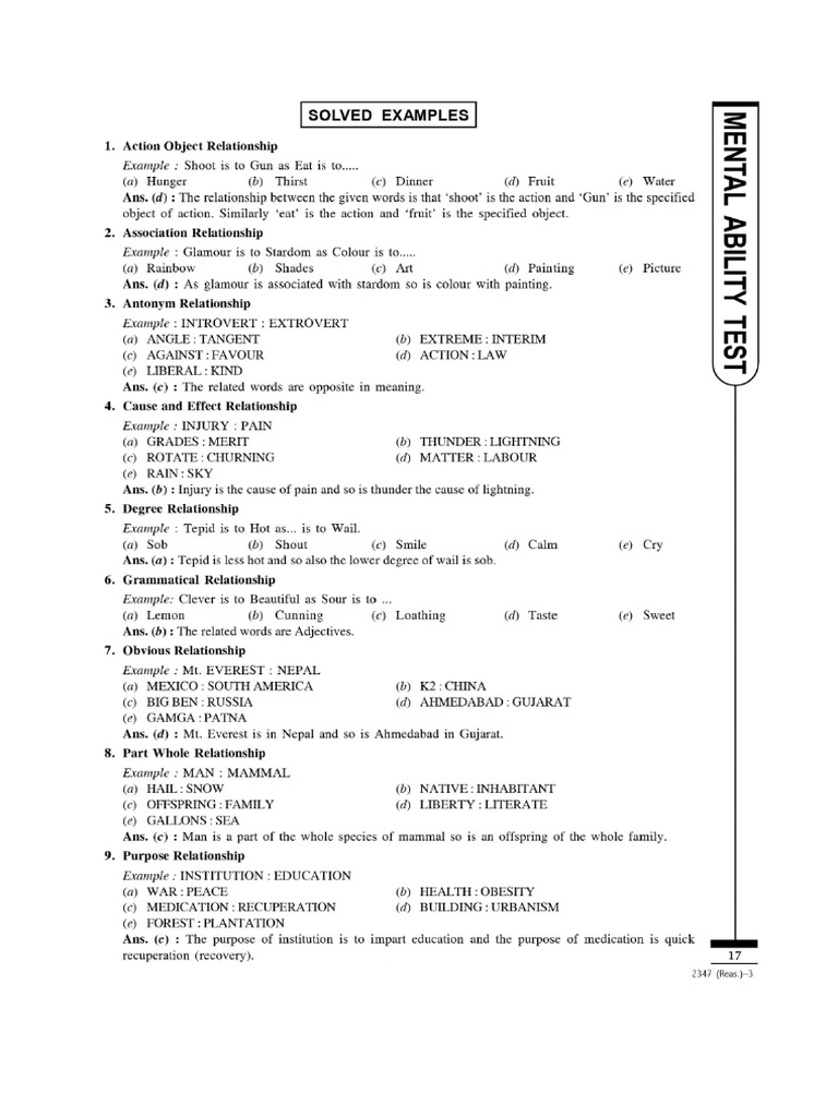 PDF Gallery - 20250117 - 215600 | PDF