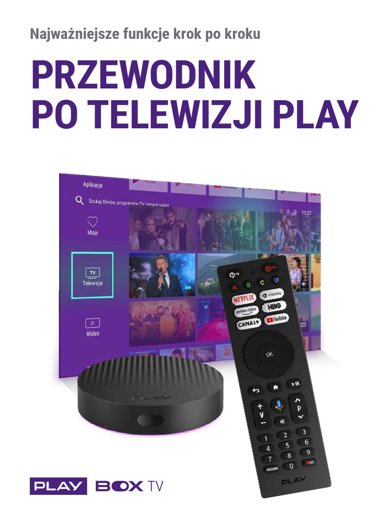 przewodnik-telewizja | PDF przewodnik-telewizja | PDF