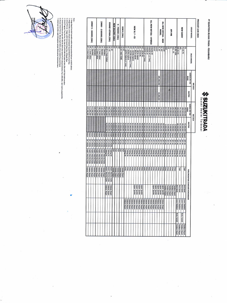 Matrix Disc Juni 2024 | PDF