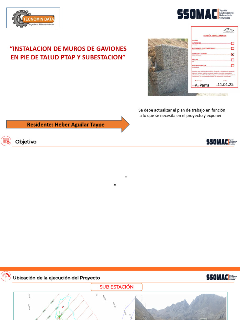 Rom04 33028 4110 Hse PLN 0001 C | PDF | Tormentas | Relámpago