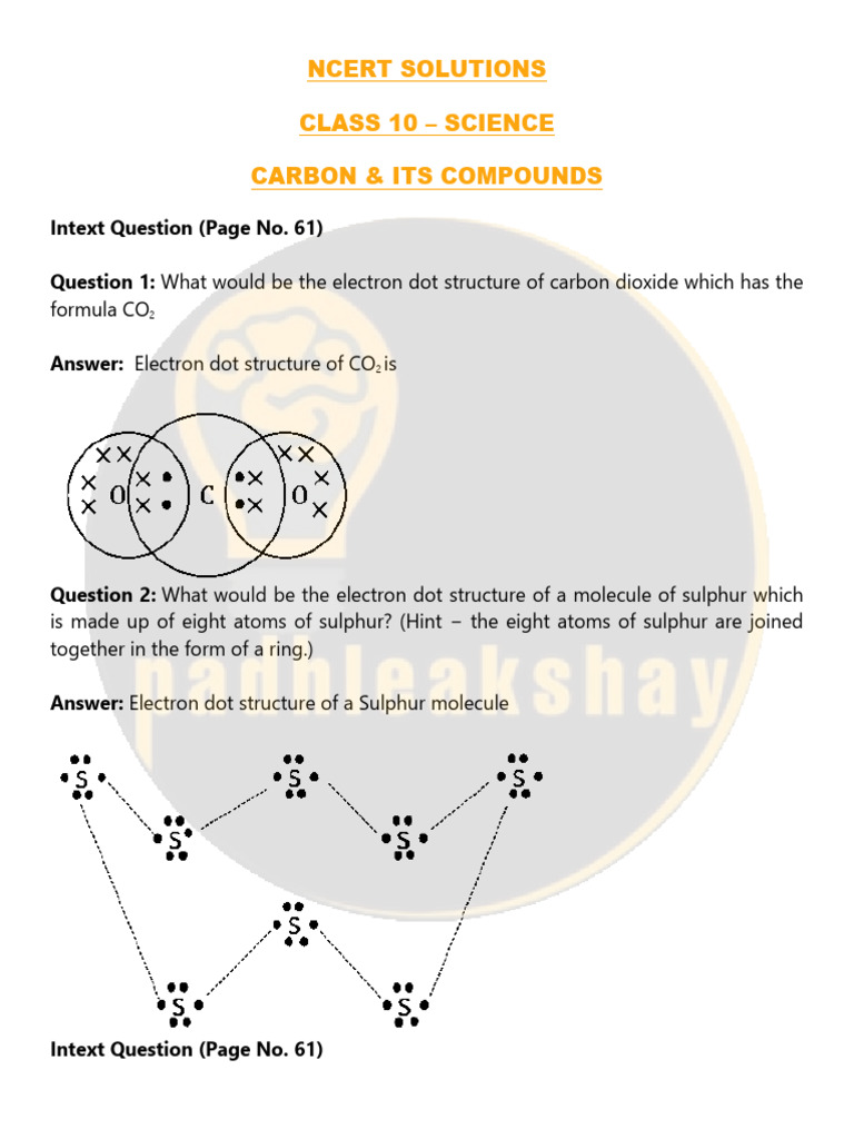 SCI_04_watermark | PDF | Chemical Reactions | Ethanol