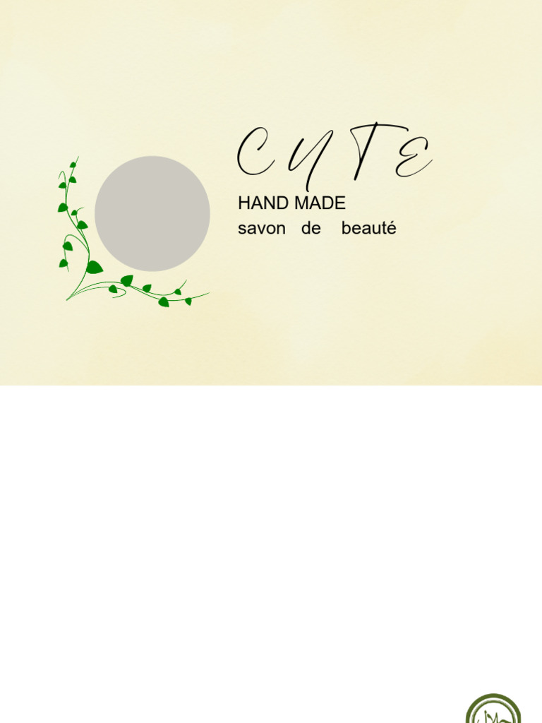 Yellow and White Simple Congratulations Card Landscape (4) | PDF