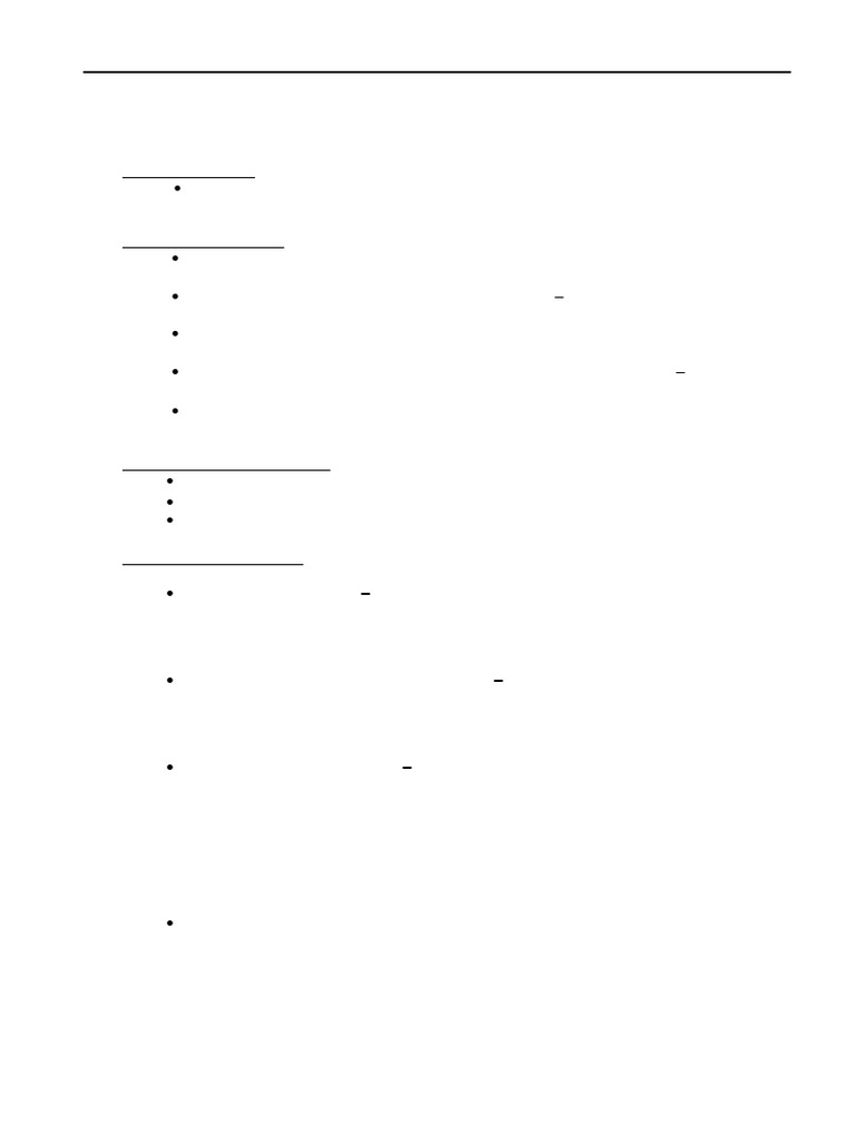 Edjavan Cardoso Da Silva CV | PDF
