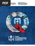 Standard Medication Administration Time Schedule (Table and Guideline ...