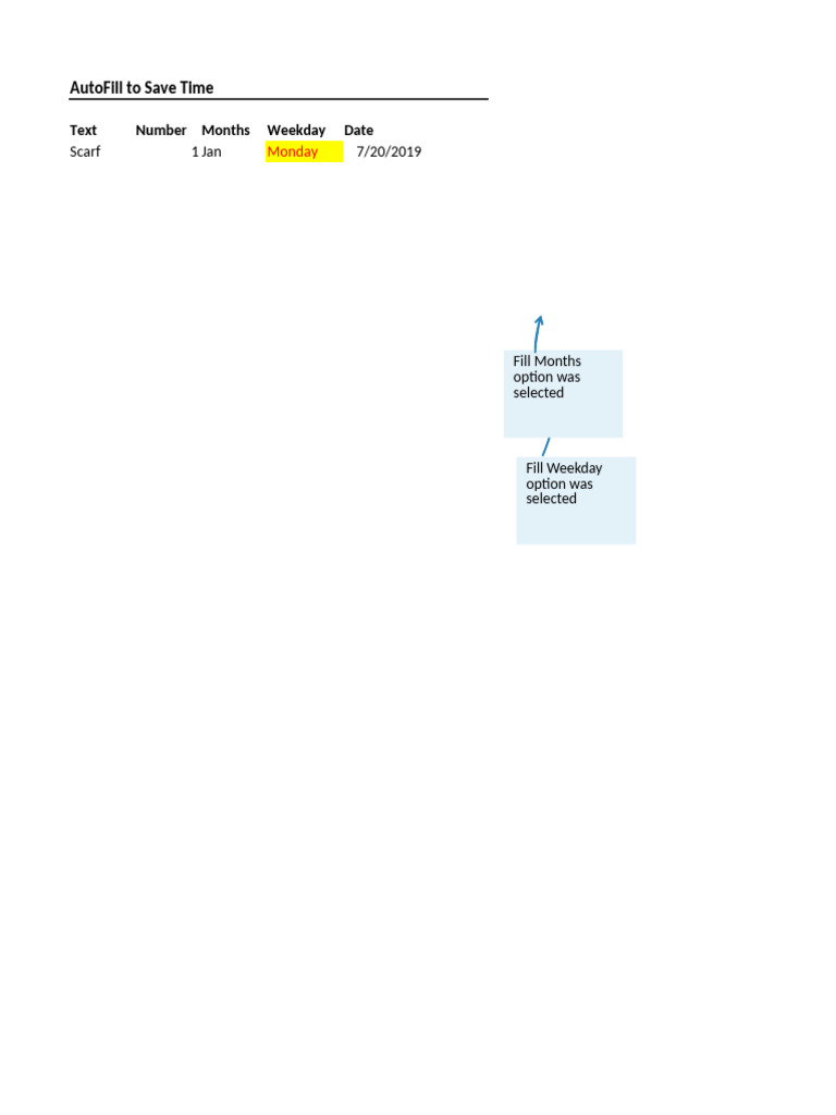 Lect. 1 (Data Entry) | PDF
