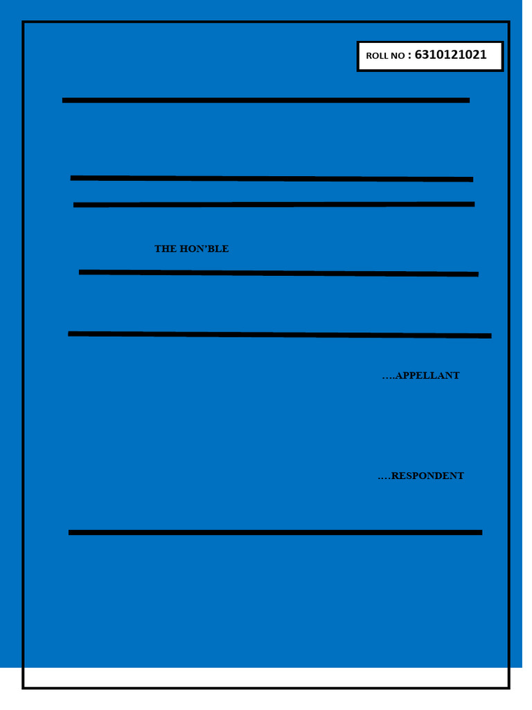 Bim Pdf