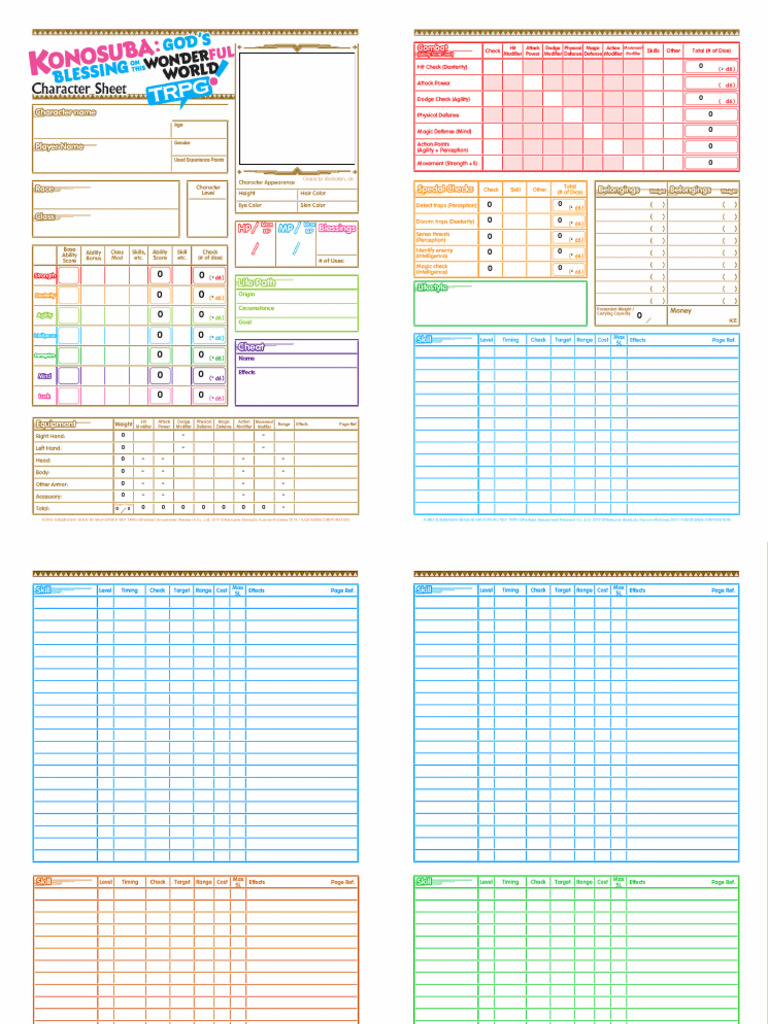 Data Analysis Overview and Insights | PDF