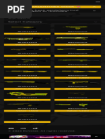Da Hood Trades - Trade Calculator | PDF